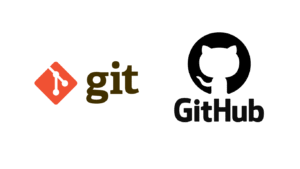 Git & GitHub : Tout Savoir en 1 Guide Clair - Le Journal IT : Actus Tech, Cybersécurité & Innovation