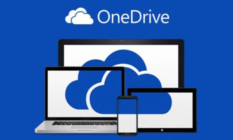 OneDrive 7 fonctions clés et astuces pour tout maîtriser- Le Journal IT ...